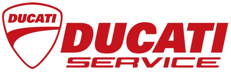 Gold Coast Ducati Service Centre - Cube Performance