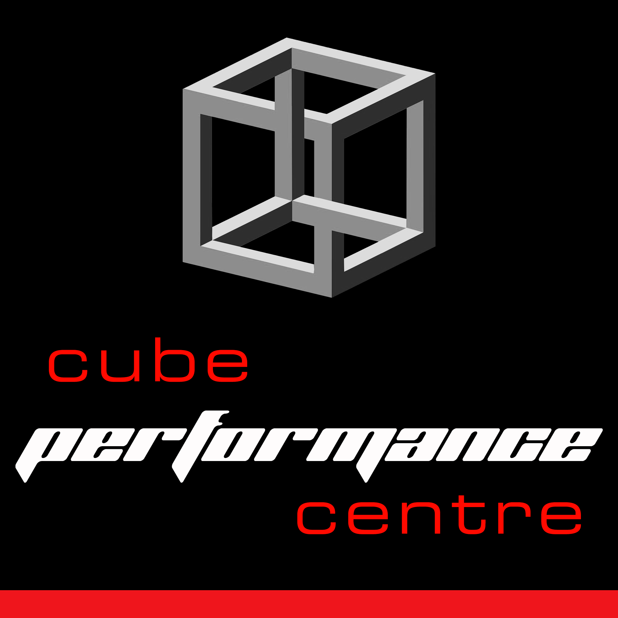 Gold Coast Motorcycle Dyno Tuning - Cube Performance